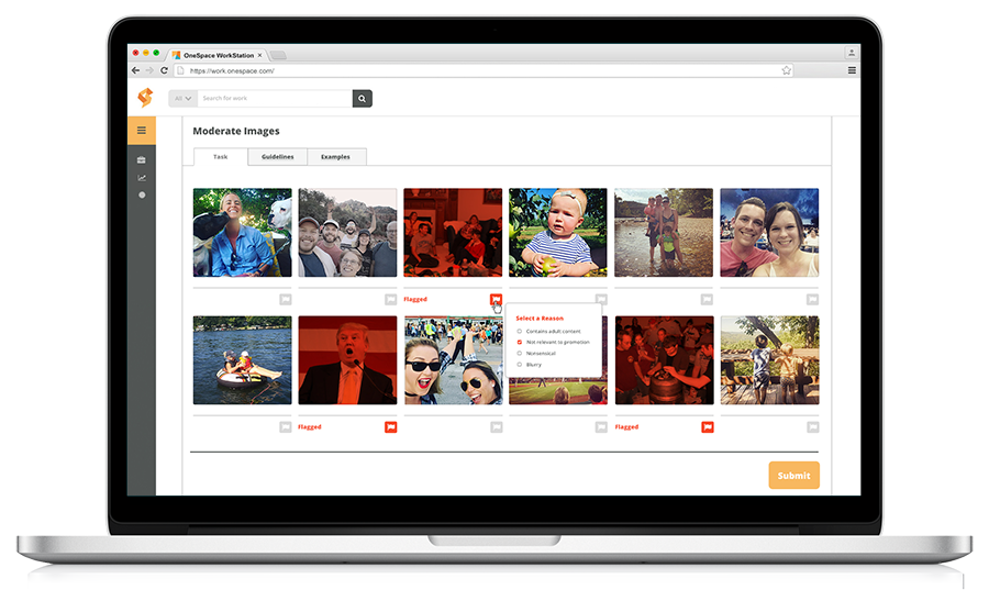 content-moderation-solutions-onespace
